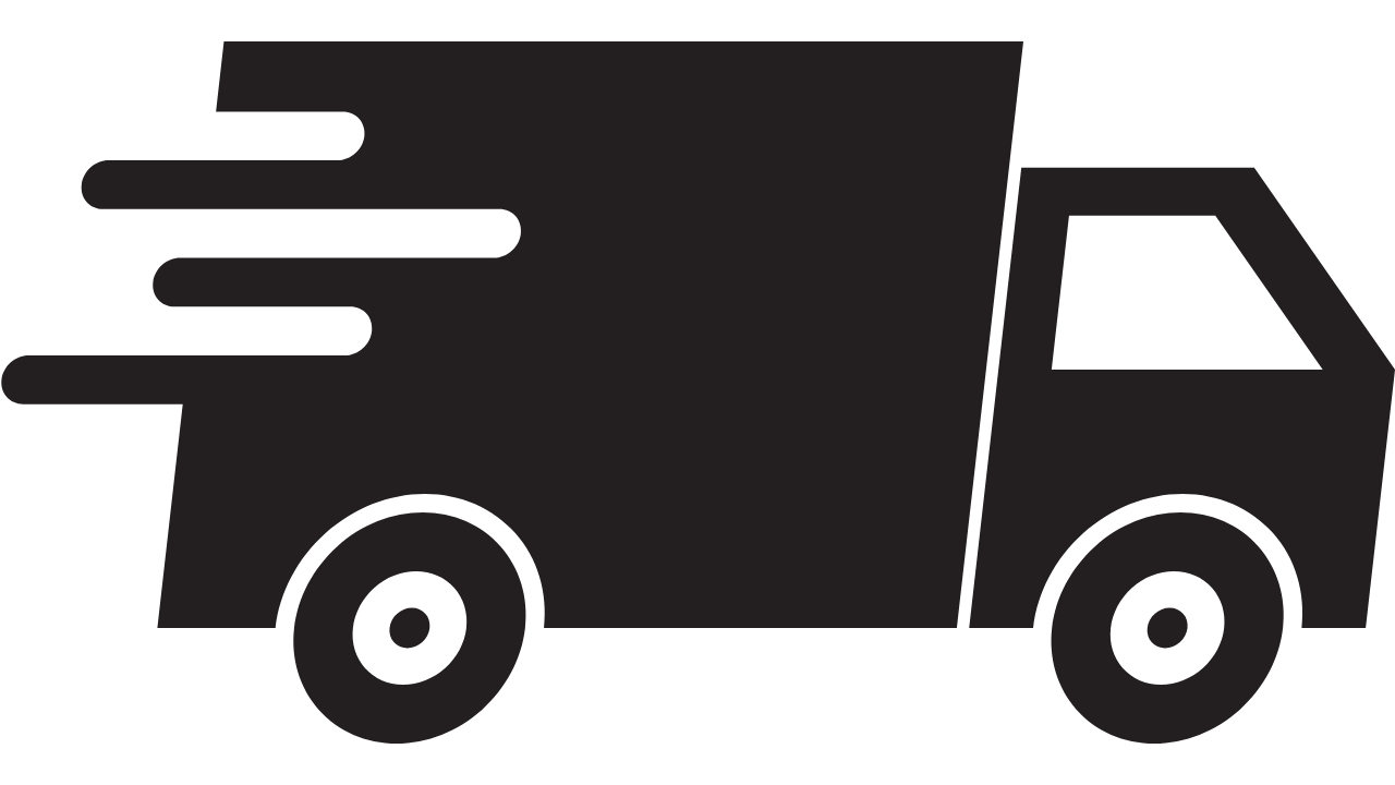 Canadian Tire Source